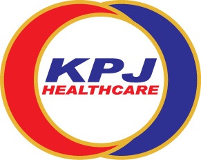KPJ Healthcare Berhad | Vectorise